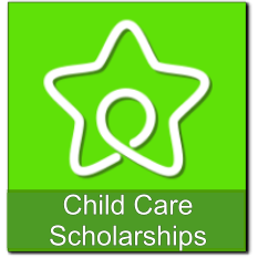 Programs – Hampton County First Steps